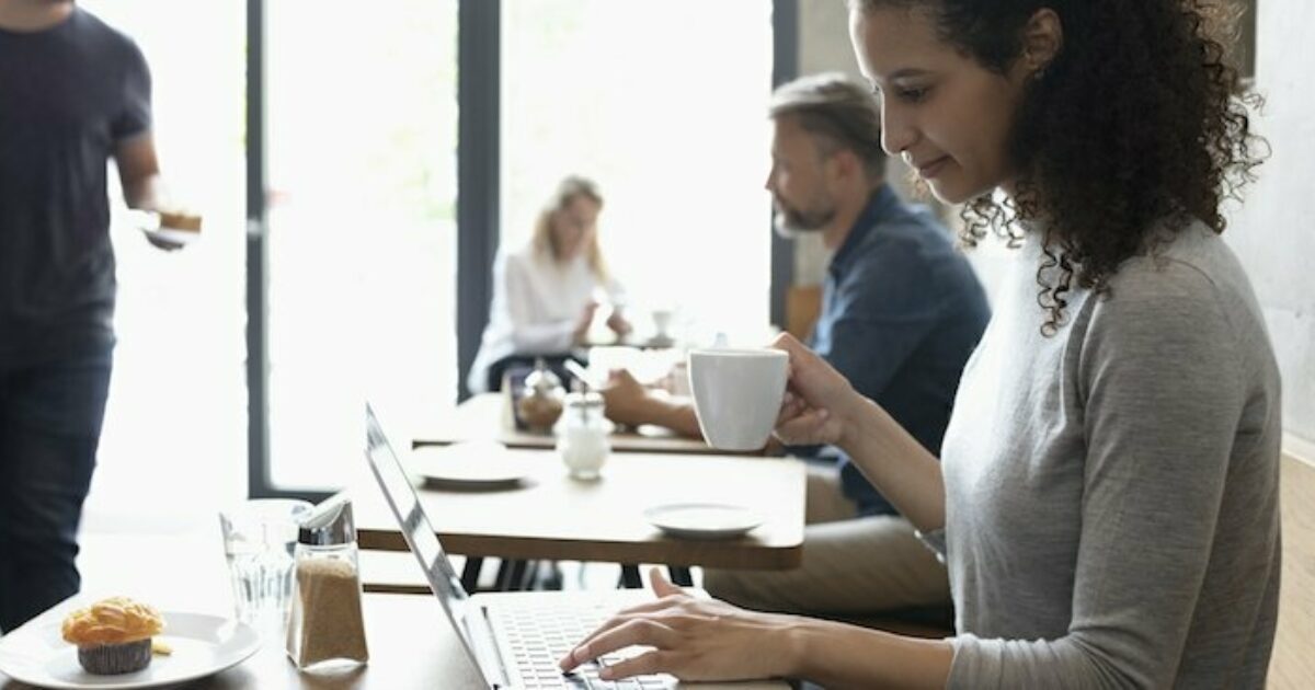 How To Get Along With Your Boss During Internship - MTN Pulse