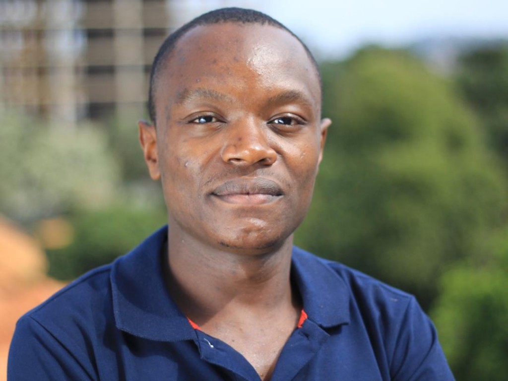 Social Media Kings: Ssemanda On the State of Digital Marketing in the ...