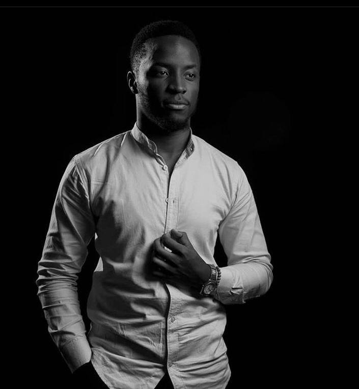 Pulse MCM: Meet CEO of Akamere256, Phillip Mukasa Making a Fortune From ...