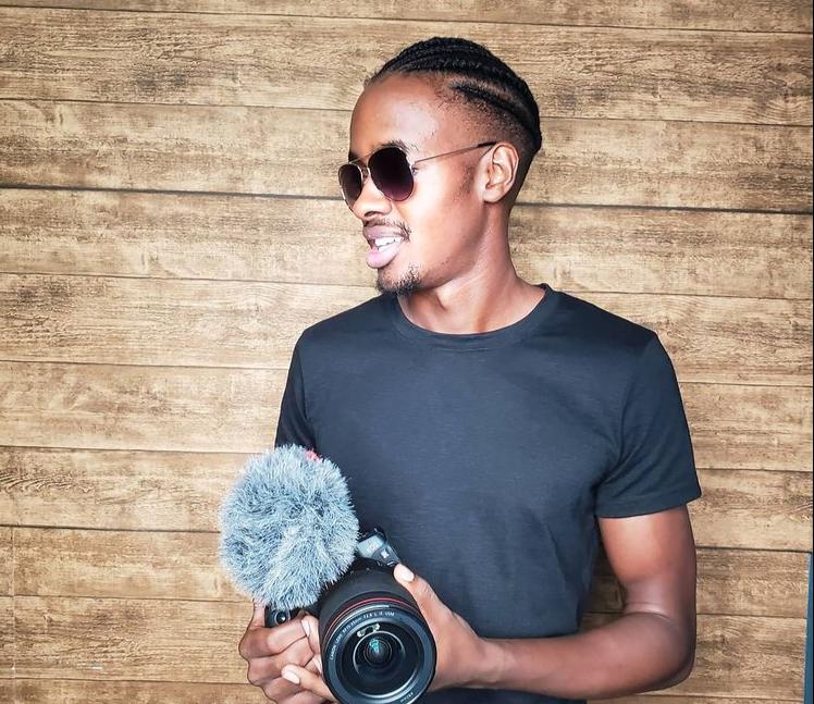 Social Media Kings & Queens: Ugandan YouTubers To Look Out For - MTN Pulse