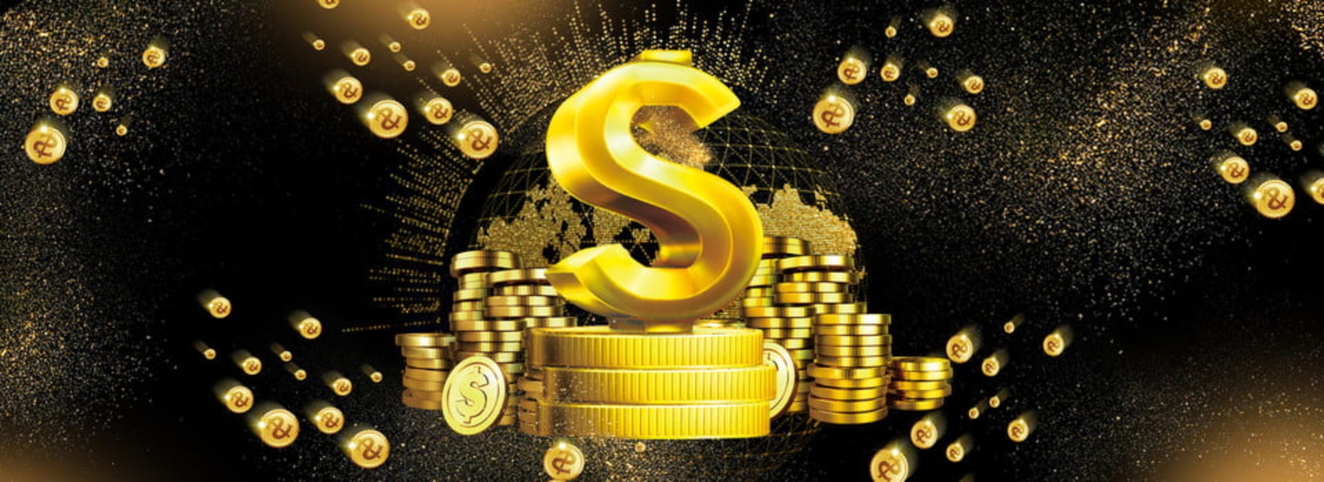 Pulse Financial Tips: Money Personalities You May Identify With or Want ...