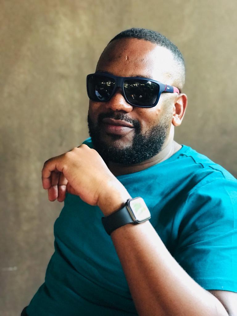A Day in The Life of Bernard Mukasa; a Top City Lawyer - MTN Pulse