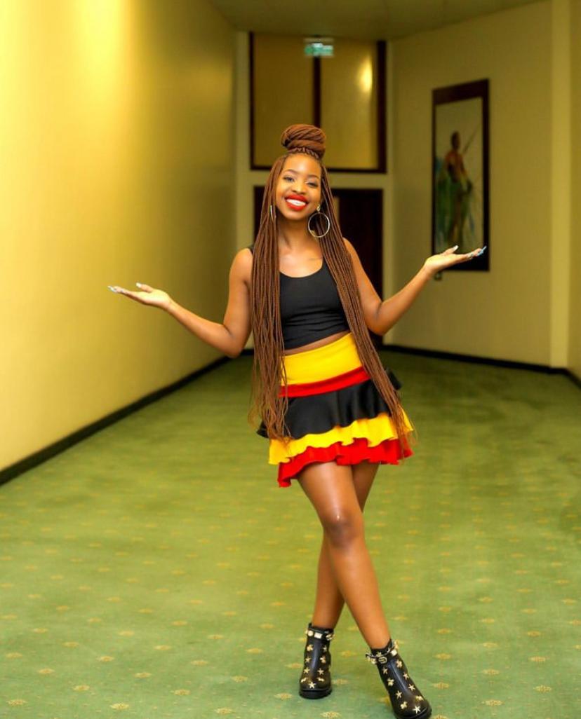 Pulsers Who Stood Out in 2020 - MTN Pulse