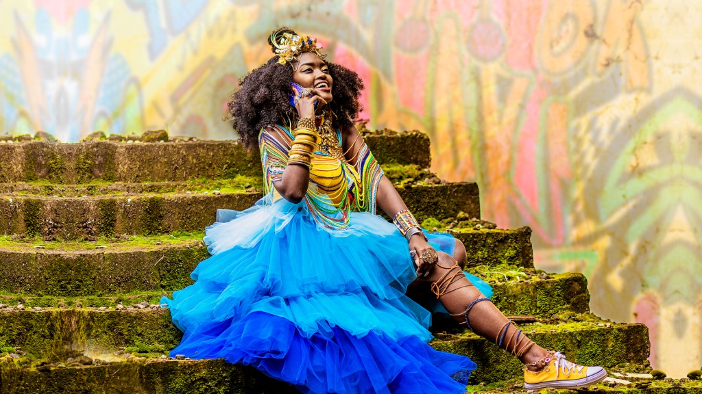 Pulse Bundles - MTN Pulse