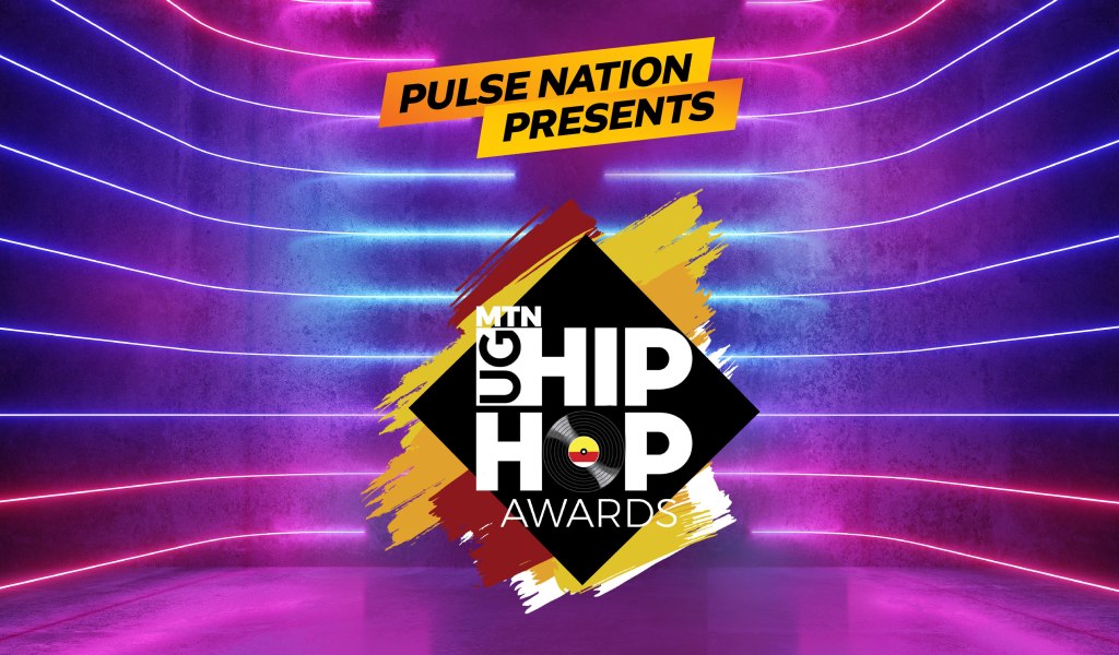 MTN Pulse Cypher - MTN Pulse