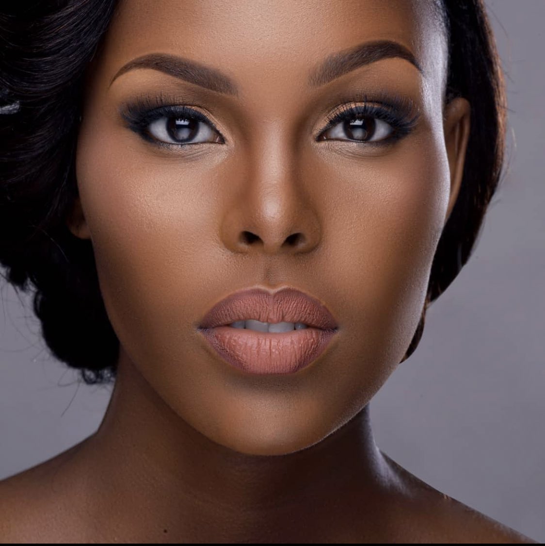 PULSE WCW: Mischeline Mutuzo Employs Over 10 Young People in Her ...