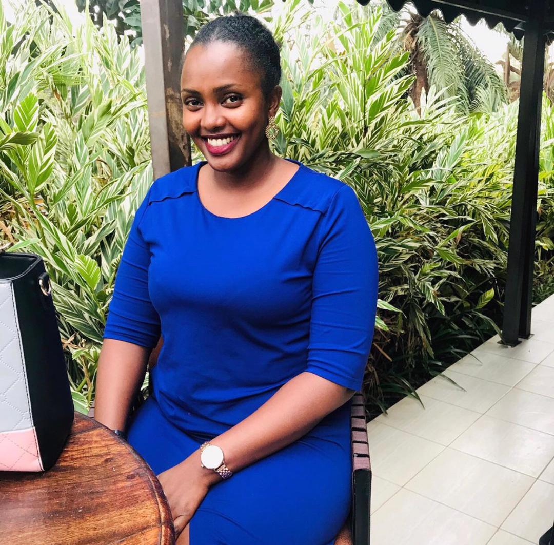 Pulse WCW: “Support Your Friends’ Small and Big Businesses, Help Them ...