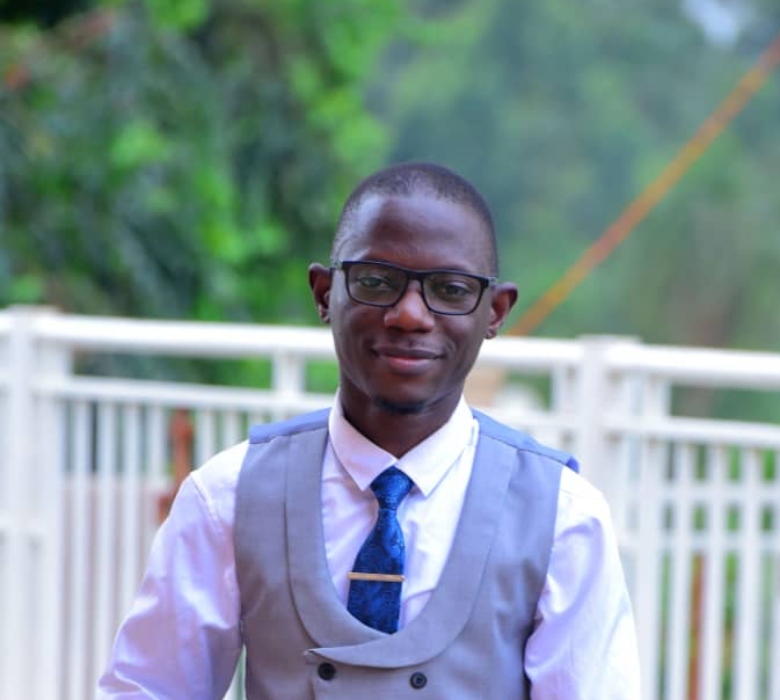 “I am using Web Programming to Transform My Life and Community ...