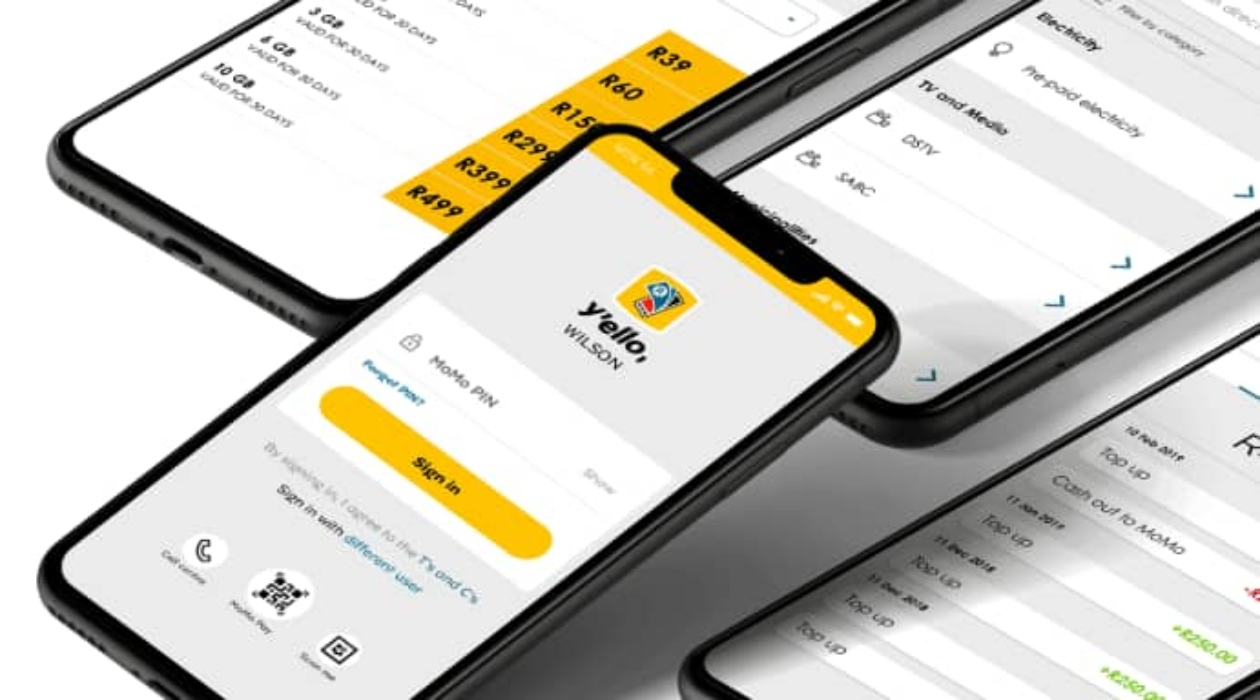 Pulse Tech: Top Money Tracking Apps Pulsers Can Use - MTN Pulse