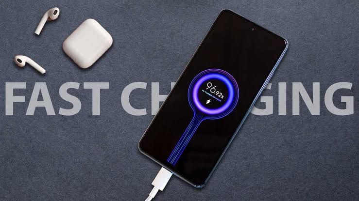 Pulse Tech: The Real Truth About Fast Charging - MTN Pulse