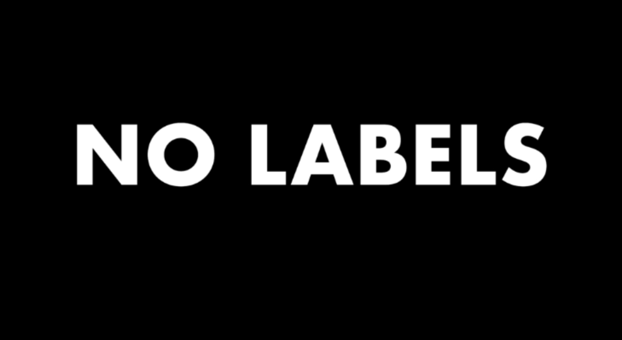 Pulse Fashion: No labels, No limits: Why Labels Don’t Really Matter ...